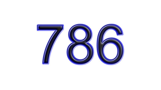 รูปภาพ786 – เลือกดูภาพถ่ายสต็อก เวกเตอร์ และวิดีโอ1,611 | Adobe Stock