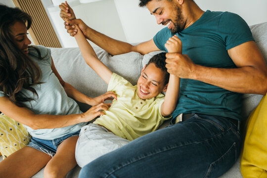 Chatouillement Images – Parcourir 14,395 le catalogue de photos ...