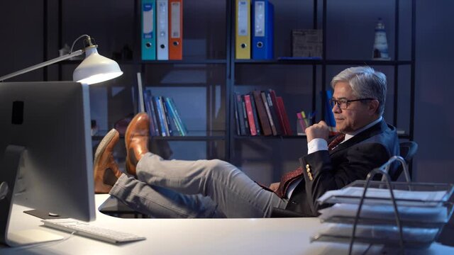 Intently Images – Browse 13,698 Stock Photos, Vectors, and Video ...