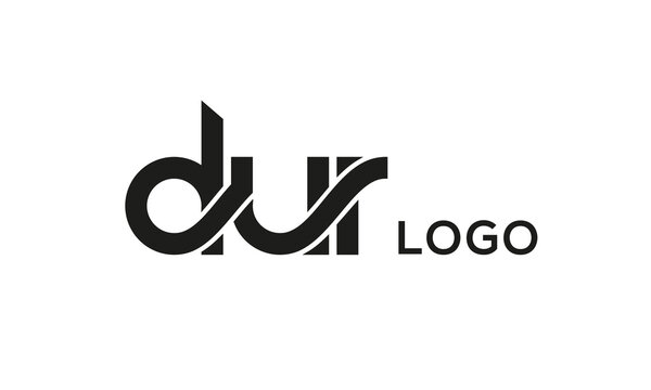 Dur Bilder – Durchsuchen 13,412 Archivfotos, Vektorgrafiken und Videos ...