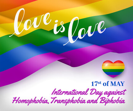 Transphobia Images – Browse 2,903 Stock Photos, Vectors, and Video ...