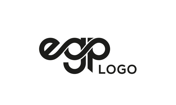 รูปภาพEgp – เลือกดูภาพถ่ายสต็อก เวกเตอร์ และวิดีโอ1,456 | Adobe Stock