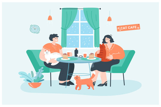 DIE 2,700 BESTEN BILDER, STOCK-FOTOS UND -VEKTORGRAFIKEN ZU „Fondling ...