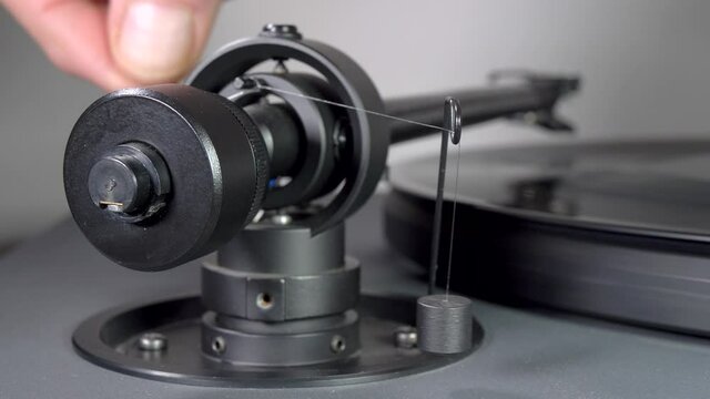 Tonearm Images – Parcourir 4,284 le catalogue de photos, vecteurs et ...