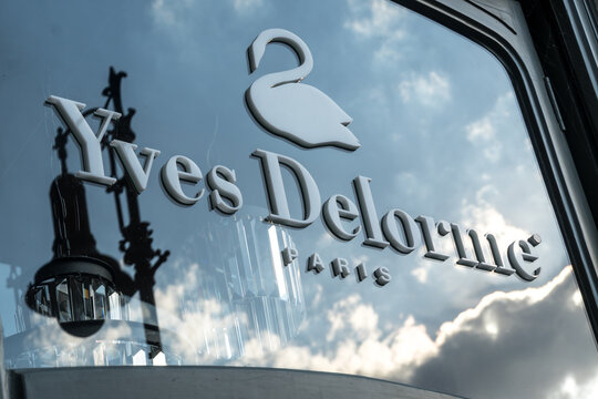 รูปภาพDelorme – เลือกดูภาพถ่ายสต็อก เวกเตอร์ และวิดีโอ67 | Adobe Stock