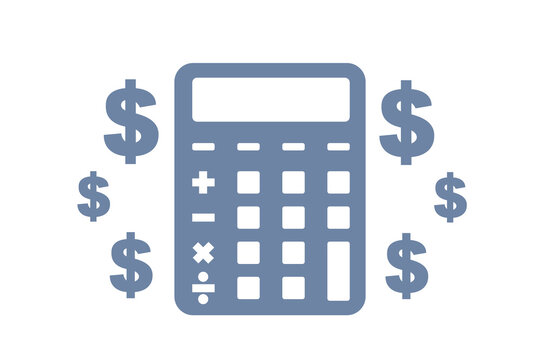"Calculator Button" Images – Browse 188 Stock Photos, Vectors, and ...