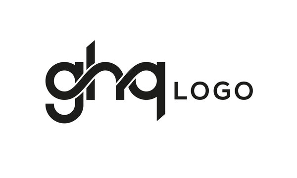 「Ghq」の写真素材 | 1,369件の無料イラスト画像 | Adobe Stock