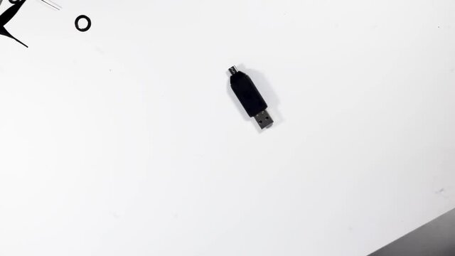 Otg Images – Browse 394 Stock Photos, Vectors, and Video | Adobe Stock