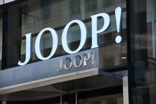 Joop Images – Browse 583 Stock Photos, Vectors, and Video | Adobe Stock