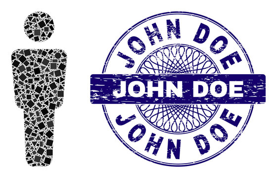 "John Doe" Images – Browse 4,730 Stock Photos, Vectors, and Video ...