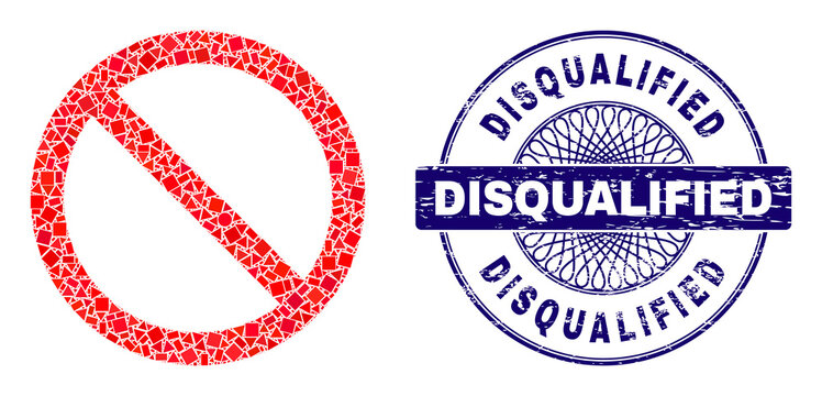 Disqualified Images – Browse 18,797 Stock Photos, Vectors, and Video ...