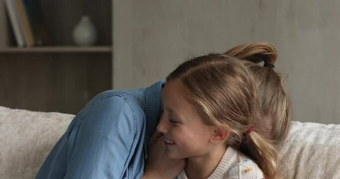 Sister Whispering Images – Browse 3,025 Stock Photos, Vectors, and ...