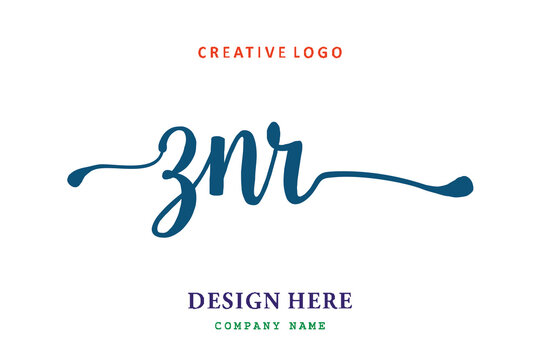 「Znr」の写真素材 | 47件の無料イラスト画像 | Adobe Stock