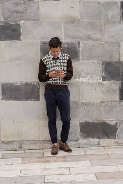 Striving Images – Browse 1,614,098 Stock Photos, Vectors, and Video ...