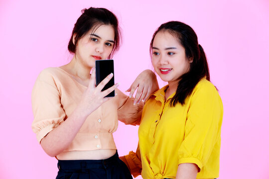 Teetch Images – Browse 39 Stock Photos, Vectors, and Video | Adobe Stock