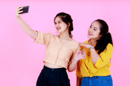 Teetch Images – Browse 39 Stock Photos, Vectors, and Video | Adobe Stock