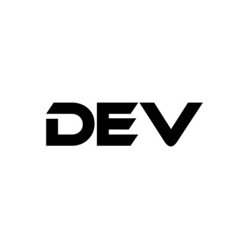 Dev Logo Images – Browse 3,397 Stock Photos, Vectors, and Video | Adobe ...
