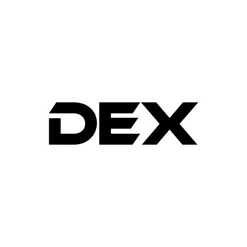 Dex Design Logo Images – Browse 102 Stock Photos, Vectors, and Video ...