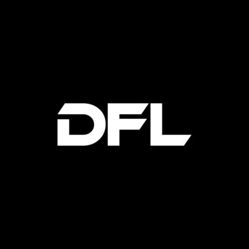 Imágenes de Dfl: descubre bancos de fotos, ilustraciones, vectores y ...