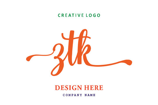 Ztk Images – Browse 43 Stock Photos, Vectors, and Video | Adobe Stock