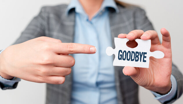 Godspeed Images – Browse 328 Stock Photos, Vectors, and Video | Adobe Stock