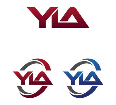 26 BÄSTA BILDERNA, STOCKFOTONA OCH VEKTORBILDERNA MED BESKRIVNINGEN Yla ...