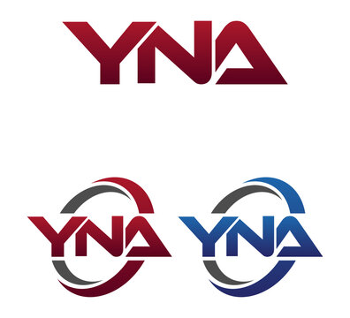 Yna Bilder – Durchsuchen 96 Archivfotos, Vektorgrafiken und Videos ...