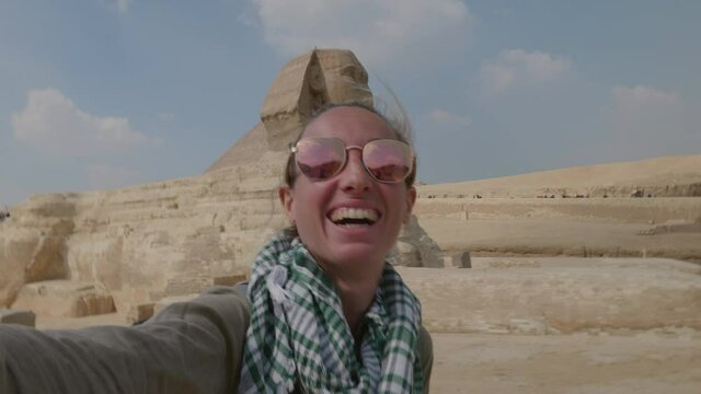 "Sphinx Egypt" 影像 – 瀏覽 194 個素材庫相片、向量圖和影片 | Adobe Stock