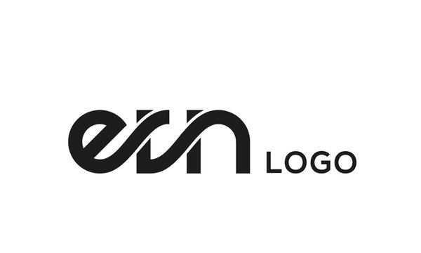 Imágenes de Ern: descubre bancos de fotos, ilustraciones, vectores y ...