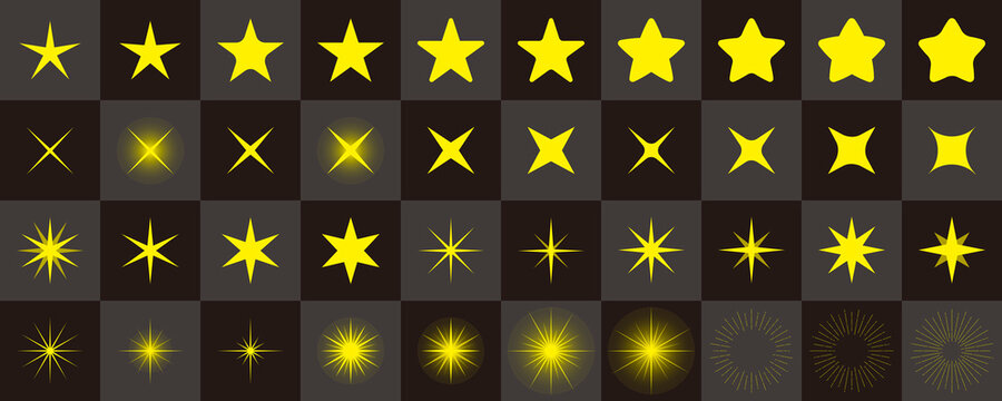 LAS 949,322 MEJORES IMÁGENES, FOTOS DE ARCHIVO Y VECTORES DE ...