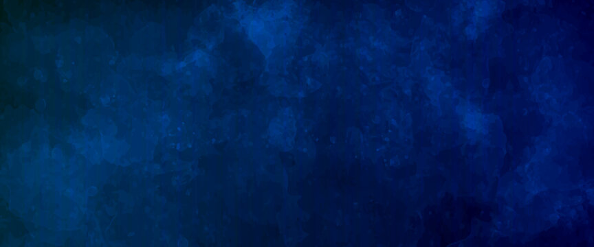 Blue And Maroon Background Images – Browse 22,729 Stock Photos, Vectors ...