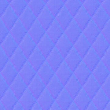 "Normal Map" Bilder – Durchsuchen 2,825 Archivfotos, Vektorgrafiken und ...