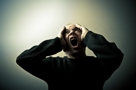 Insanity Images – Browse 71,407 Stock Photos, Vectors, and Video ...