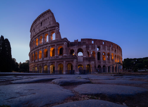 Coloseo Images – Browse 373 Stock Photos, Vectors, and Video | Adobe Stock