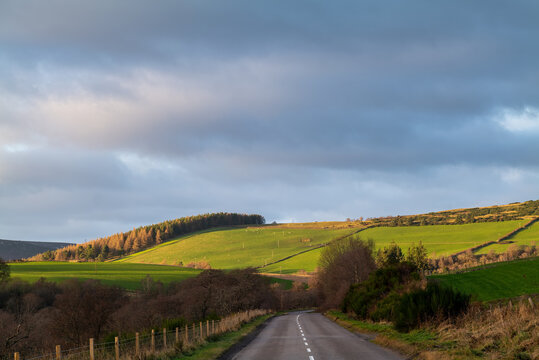 Dufftown Images – Browse 226 Stock Photos, Vectors, and Video | Adobe Stock