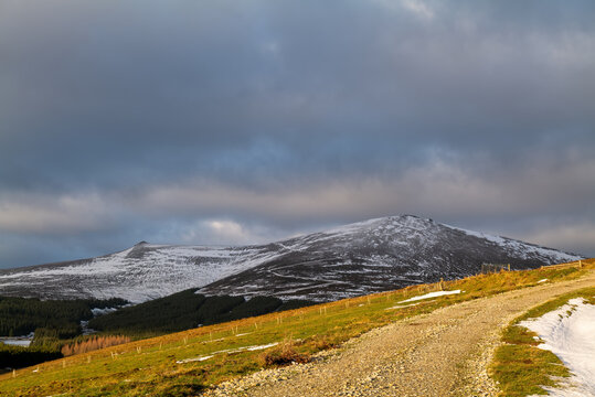 Dufftown Images – Browse 226 Stock Photos, Vectors, and Video | Adobe Stock