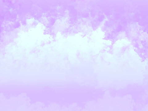 Lavender Gradient Background Images – Browse 7,391 Stock Photos ...