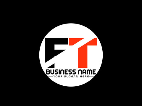 "Ft Logo" Imagens – Procure 1,684 fotos, vetores e vídeos | Adobe Stock