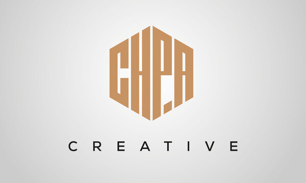 Chpa Images – Browse 3 Stock Photos, Vectors, and Video | Adobe Stock