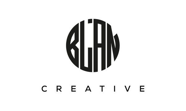 Blan 이미지 – 찾아보기 1,251 스톡 사진, 벡터 및 비디오 | Adobe Stock