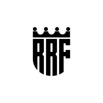 「Rrf」の写真素材 | 93件の無料イラスト画像 | Adobe Stock