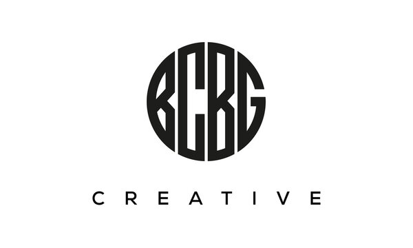 Bcbgeneration Logo
