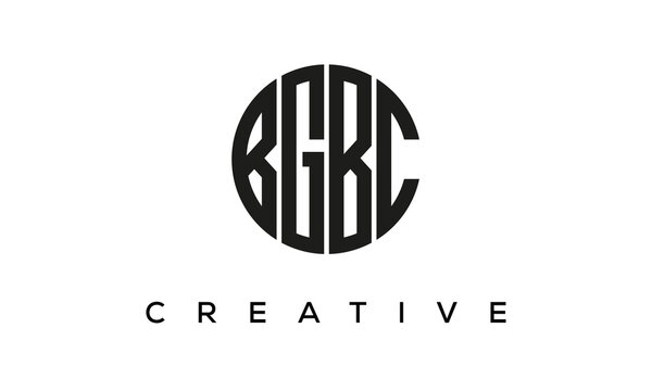 Bgbc Images – Browse 2 Stock Photos, Vectors, and Video | Adobe Stock