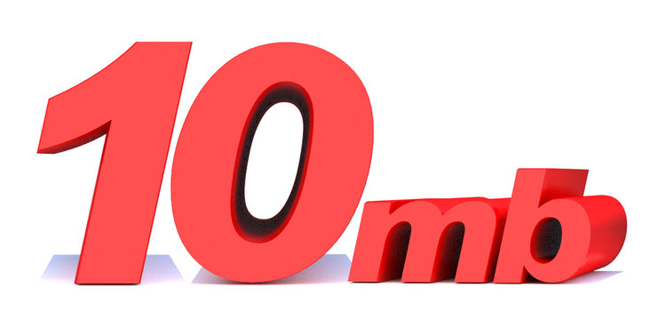 รูปภาพMbp – เลือกดูภาพถ่ายสต็อก เวกเตอร์ และวิดีโอ2,284 | Adobe Stock