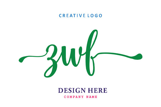 Zwf Images – Browse 55 Stock Photos, Vectors, and Video | Adobe Stock