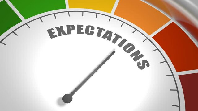 Expectations Images – Browse 901,181 Stock Photos, Vectors, and Video ...