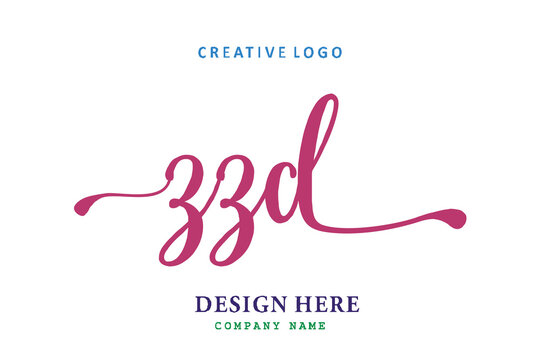 Zzd Images – Browse 51 Stock Photos, Vectors, and Video | Adobe Stock