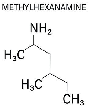 Methylhexamine Bilder – Durchsuchen 28 Archivfotos, Vektorgrafiken und ...