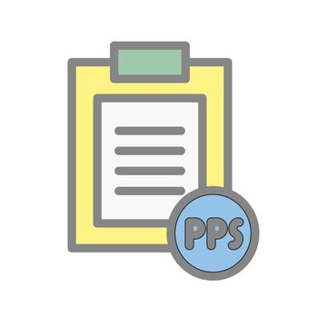 รูปภาพPps – เลือกดูภาพถ่ายสต็อก เวกเตอร์ และวิดีโอ940 | Adobe Stock