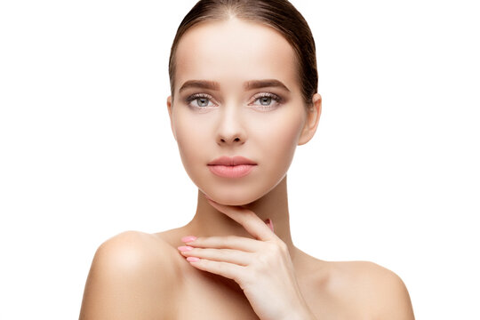 Free Face Images – Browse 45,547 Free Stock Photos, Vectors, and Video ...